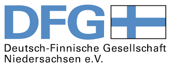dfg-logo – Wilhelm13